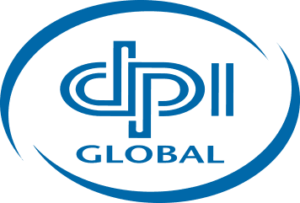 DPI Global